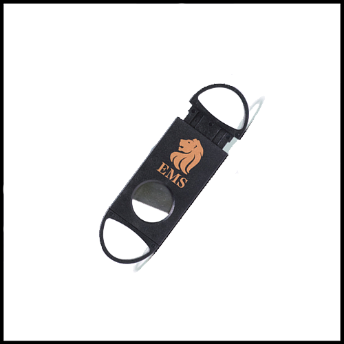 EMS 56 Ring Gauge Cigar Cutter - 1865 Cigars
