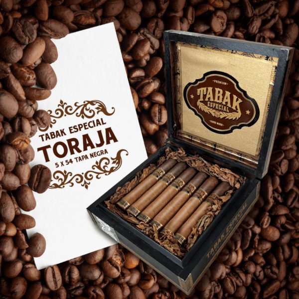 Buy 1865 Cigars UK | Buy Cigars Online | Tobacco Products Online